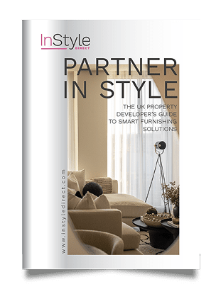 Build-to-Rent (BTR) in the UK: 2025–26 Market Overview & Growth Trends