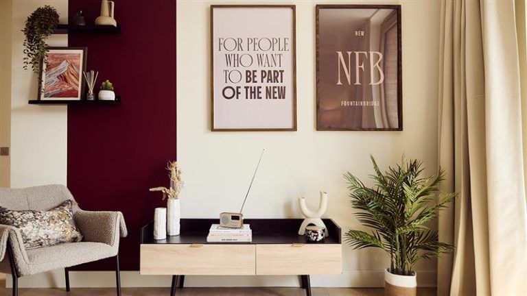 Build-to-Rent (BTR) in the UK: 2025–26 Market Overview & Growth Trends