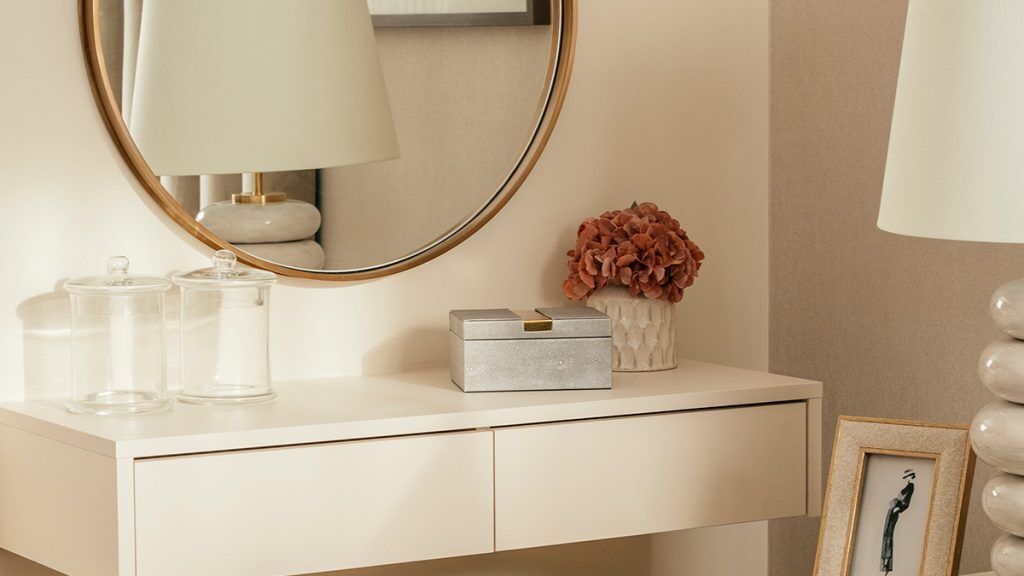 Home Decor Trends for 2026 | Interior Design Ideas UK