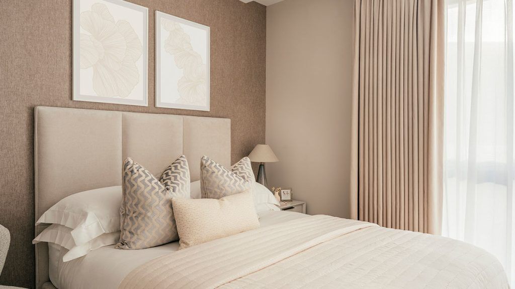 Home Decor Trends for 2026 | Interior Design Ideas UK